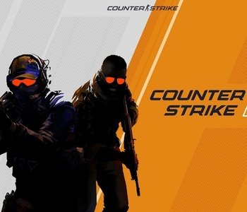 Counter-Strike 2: Waarom Follow-Recoil het spel zou kunnen revolutioneren